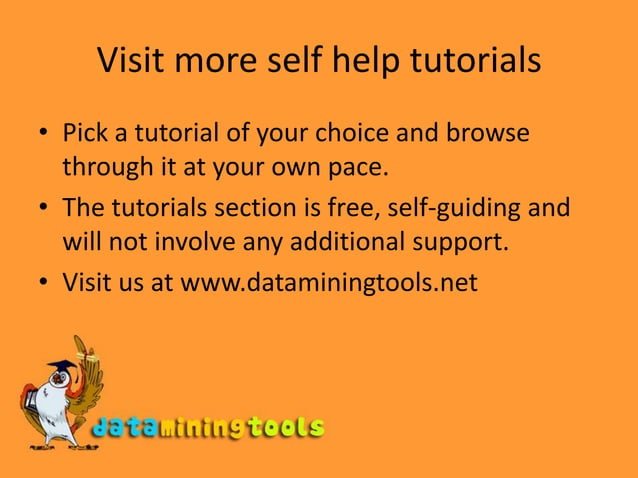 MS Sql Server: Introduction To Database Concepts | PPTX