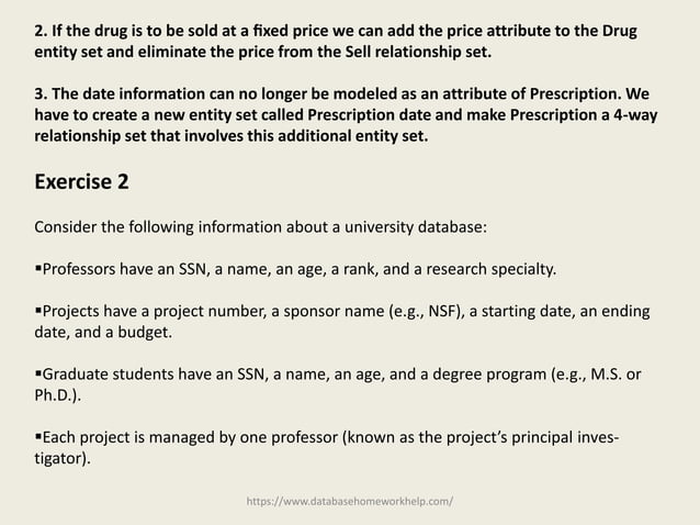 Introduction To Database Design.pptx