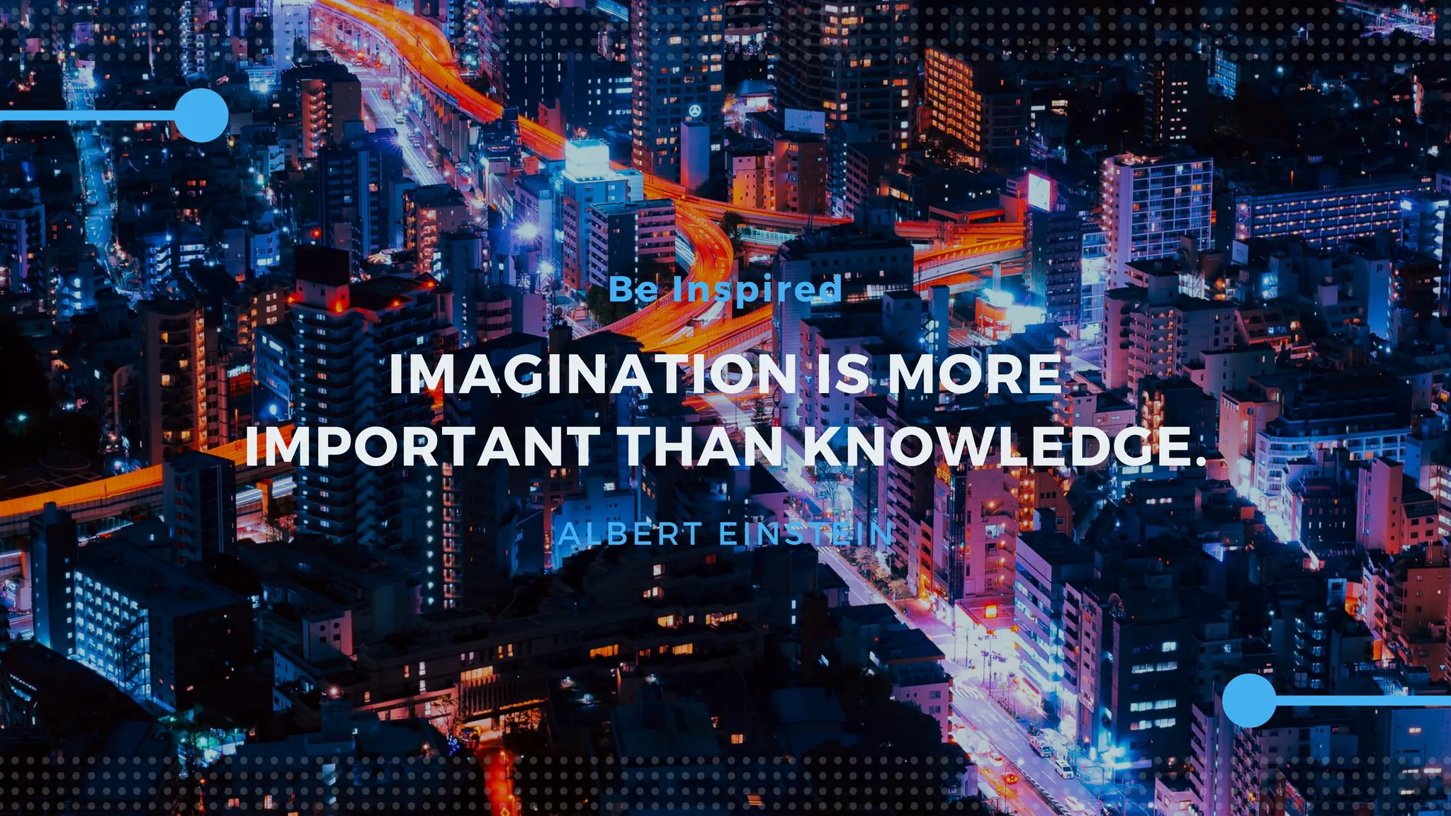 Introduction to database development | PPT