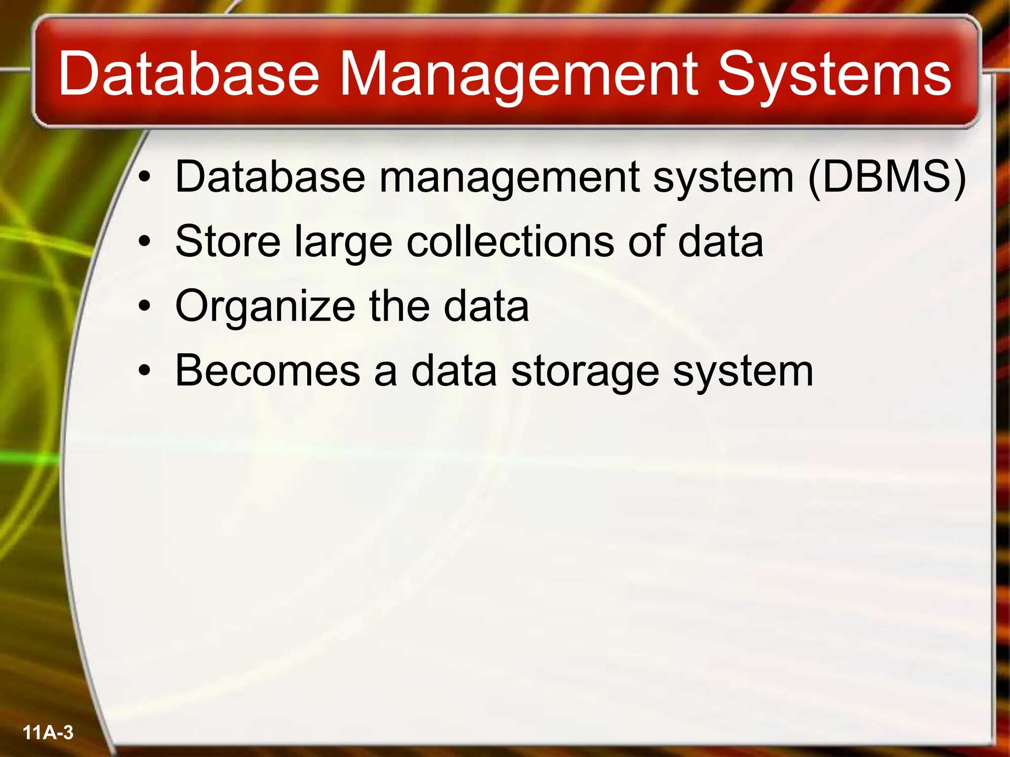 Introduction to Database Managemant System.ppt
