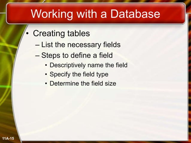 Introduction to Database Managemant System.ppt