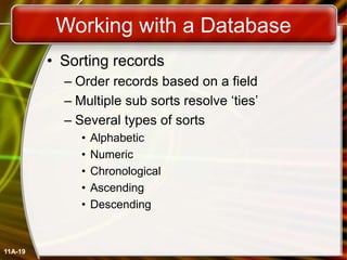 Introduction to Database Managemant System.ppt