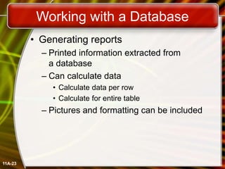 Introduction to Database Managemant System.ppt