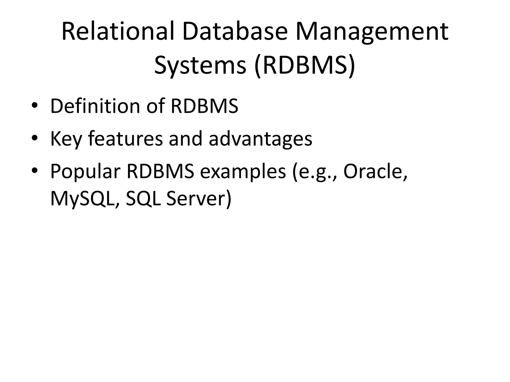Introduction to Database Management.pptx