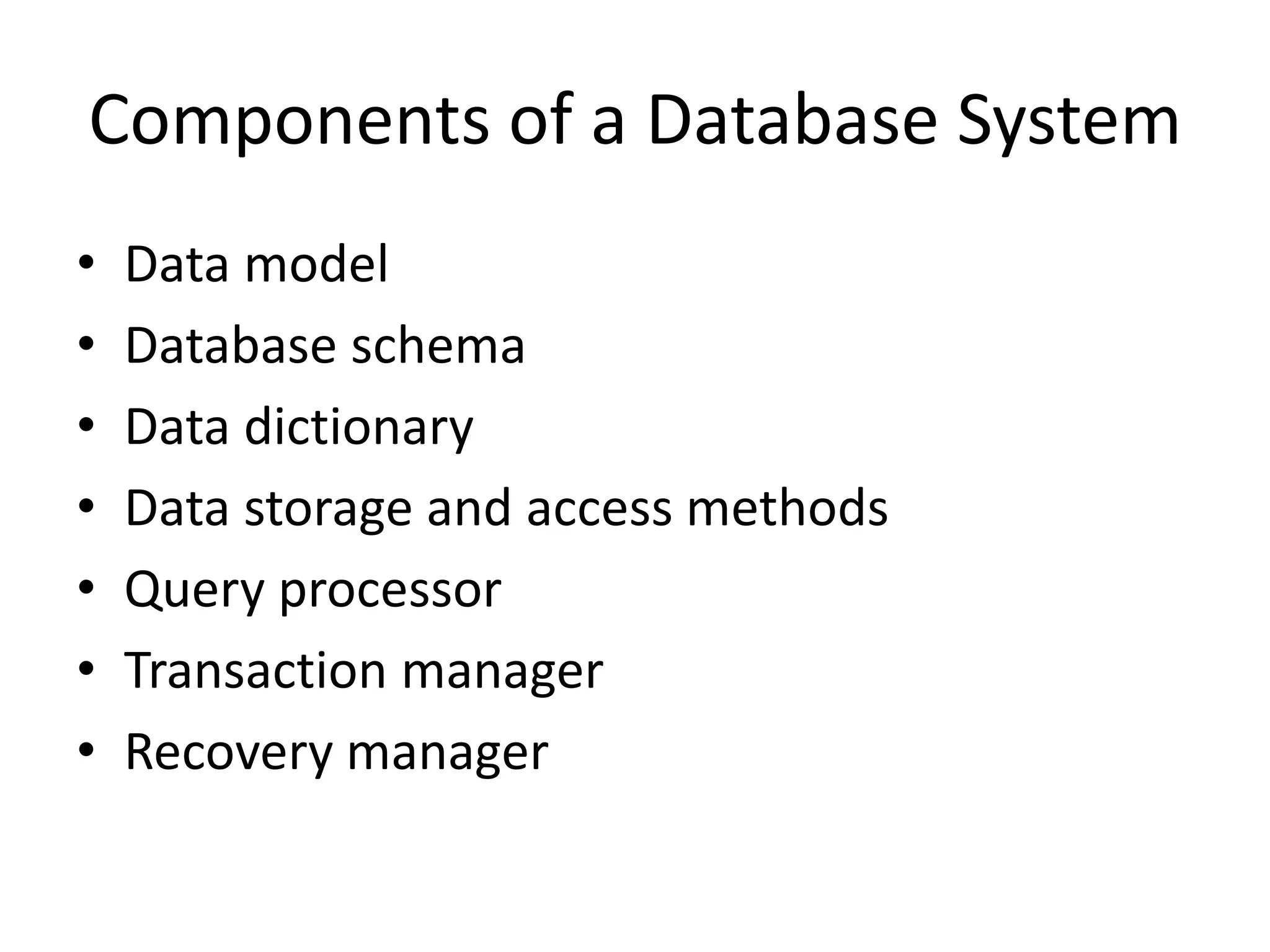 Introduction to Database Management.pptx