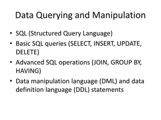 Introduction to Database Management.pptx
