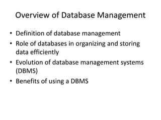 Introduction to Database Management.pptx