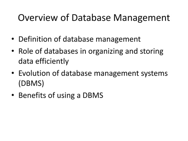 Introduction to Database Management.pptx