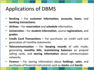 Introduction to Database Management System.pdf