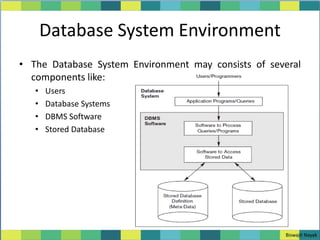Introduction to Database Management System.pdf