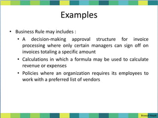 Introduction to Database Management System.pdf