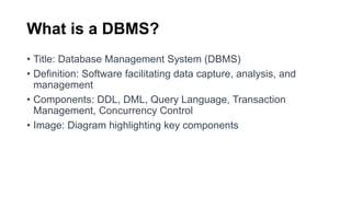 Introduction to Database Management Systems.pptx