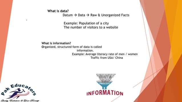 Introduction to database management system uudr i hindi | PPTX