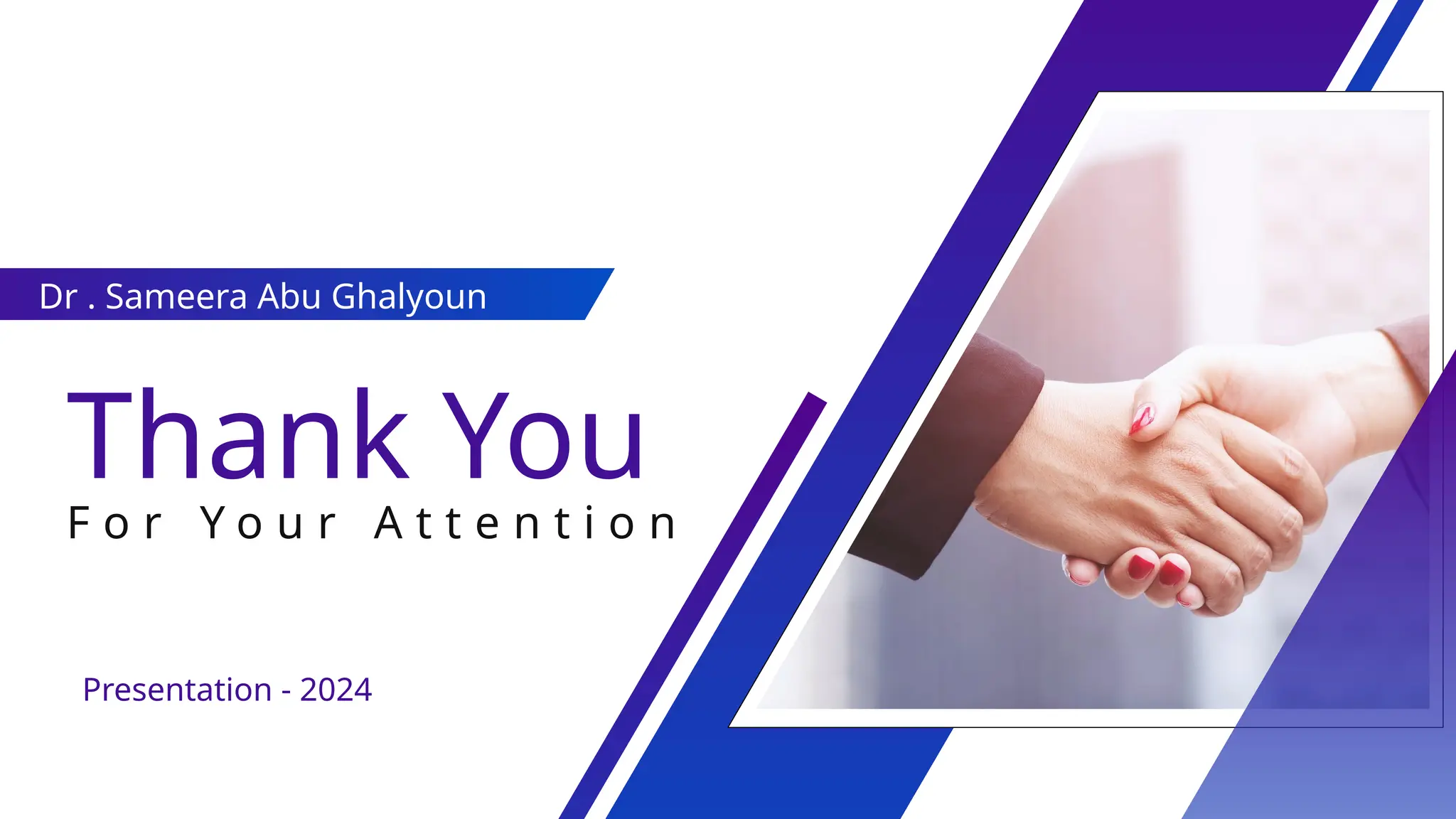 Introduction To Database Normalization 4 Pptx