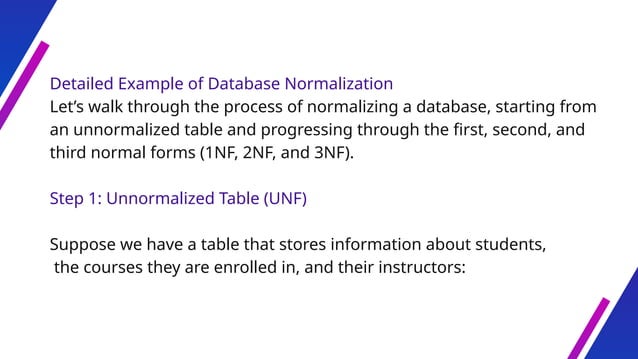 Introduction to Database Normalization 4.pptx