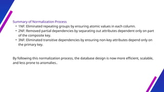 Introduction to Database Normalization 4.pptx