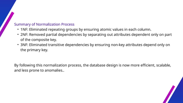 Introduction to Database Normalization 4.pptx