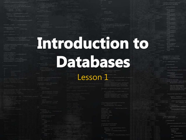 introductiontodatabases-151106233350-lva1-app6892(2).pptx