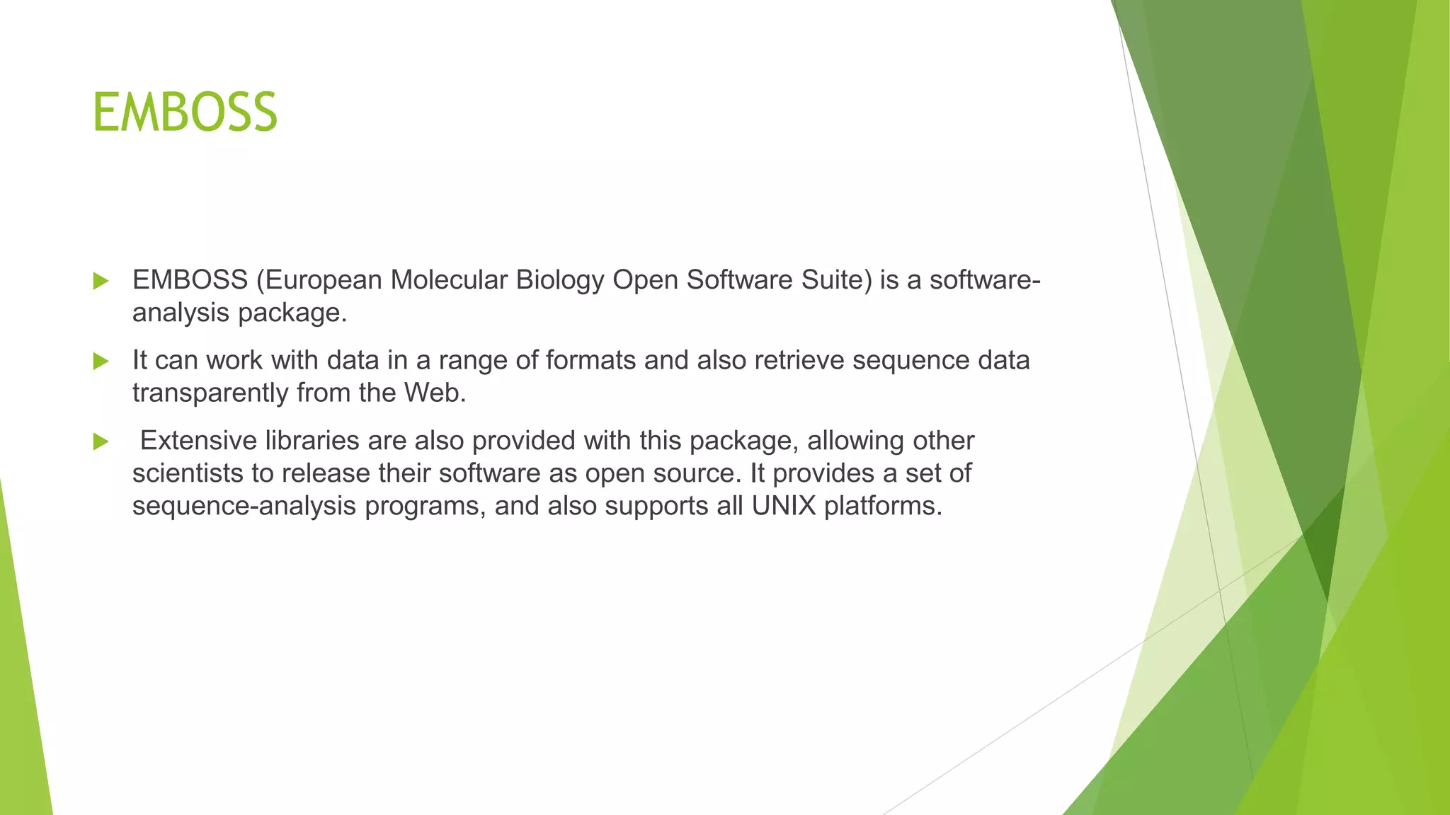 Introduction to databases.pptx