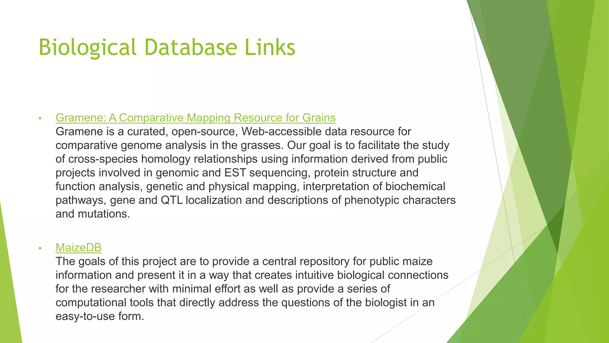 Introduction to databases.pptx