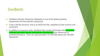 Introduction to databases.pptx