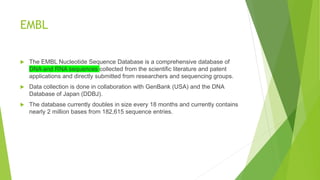 Introduction to databases.pptx