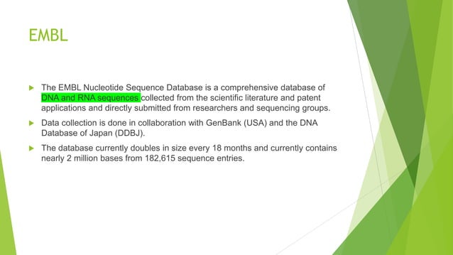 Introduction to databases.pptx