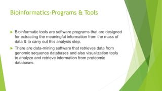 Introduction to databases.pptx