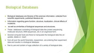 Introduction to databases.pptx