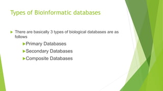Introduction to databases.pptx