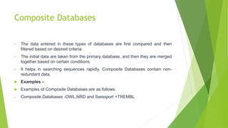 Introduction to databases.pptx