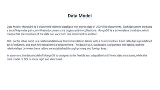 Introduction to databases (1).pptx