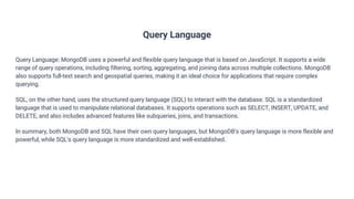 Introduction to databases (1).pptx