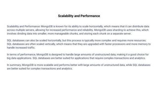 Introduction to databases (1).pptx