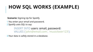 Introduction to Databases, SQL and querying.pptx
