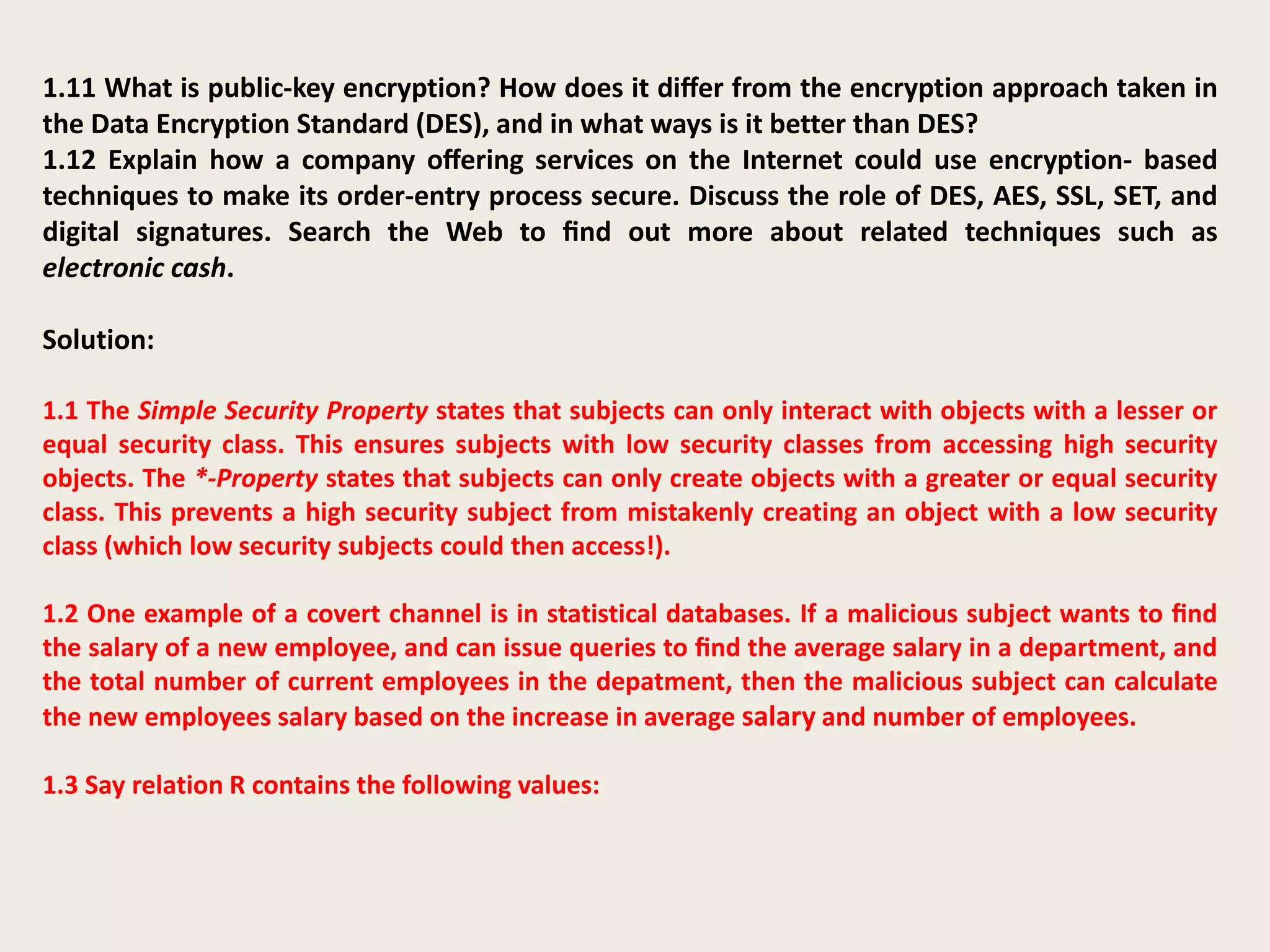 Introduction To Database Security.pptx