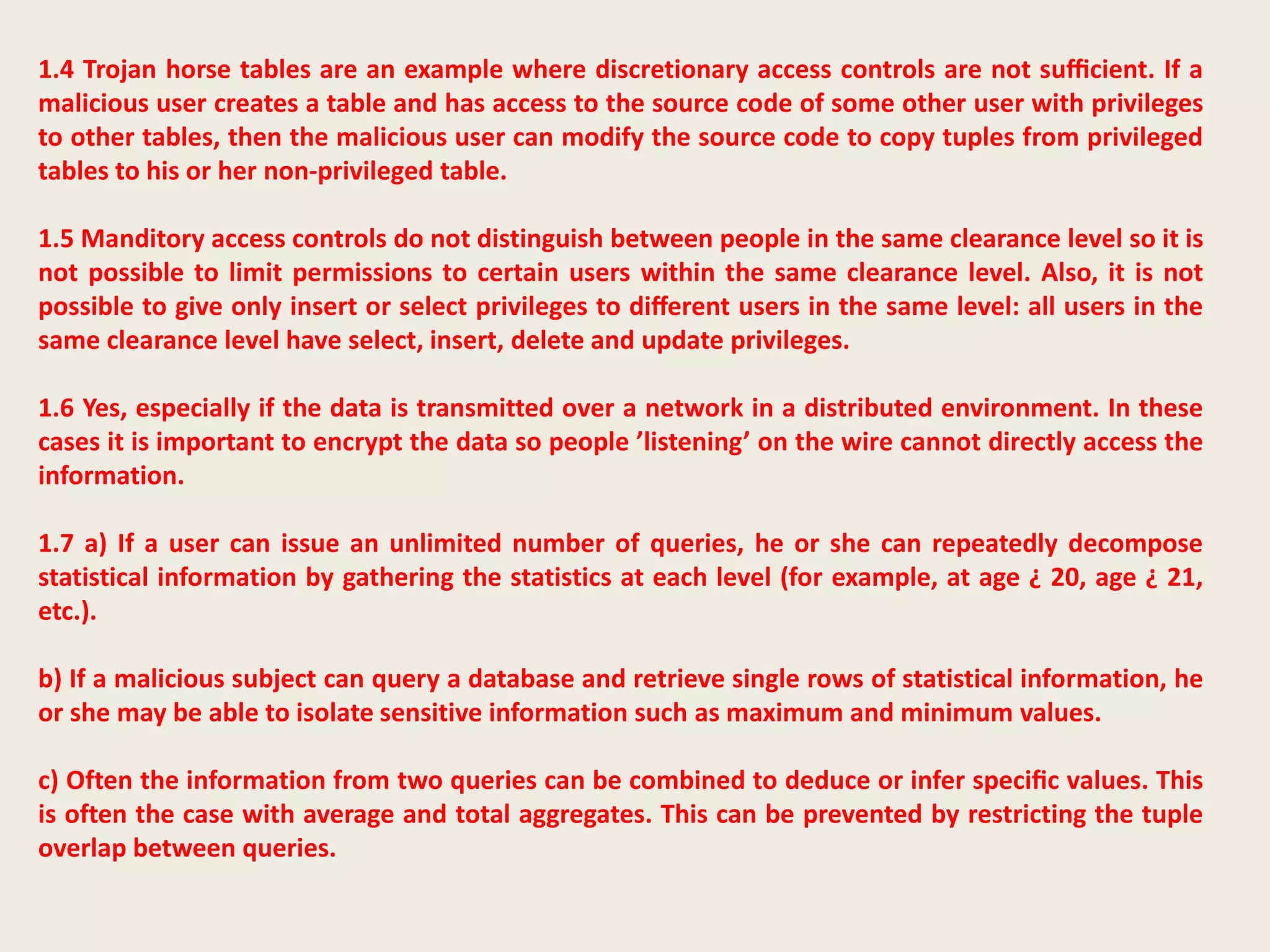 Introduction To Database Security.pptx