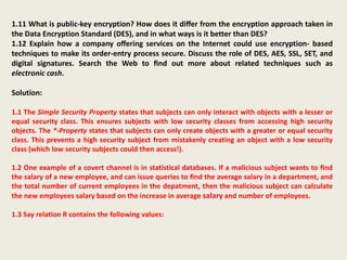 Introduction To Database Security.pptx