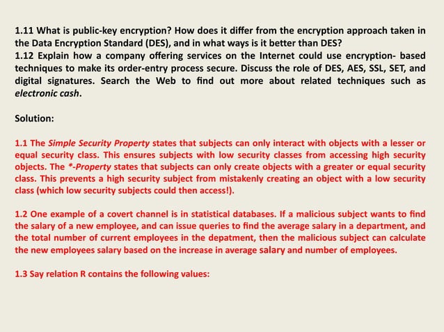 Introduction To Database Security.pptx
