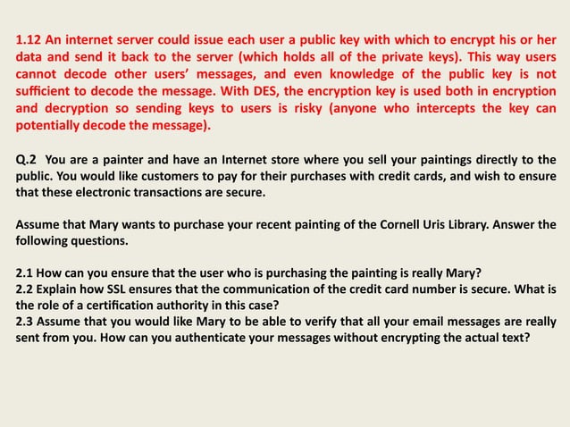 Introduction To Database Security.pptx
