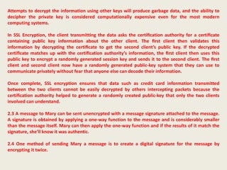 Introduction To Database Security.pptx