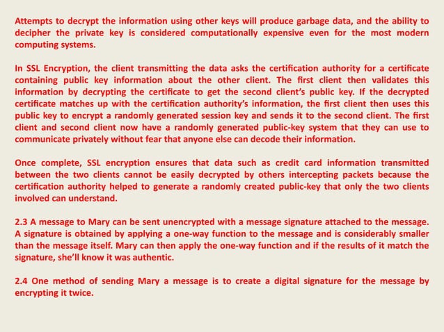 Introduction To Database Security.pptx
