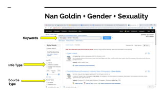 Introduction to Databases | PPTX