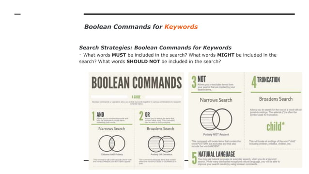 Introduction To Databases Pptx Search Internet