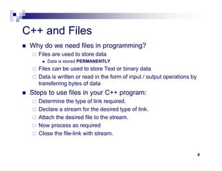 Comprehensive Guide to Effective Introduction to Database Systems ...