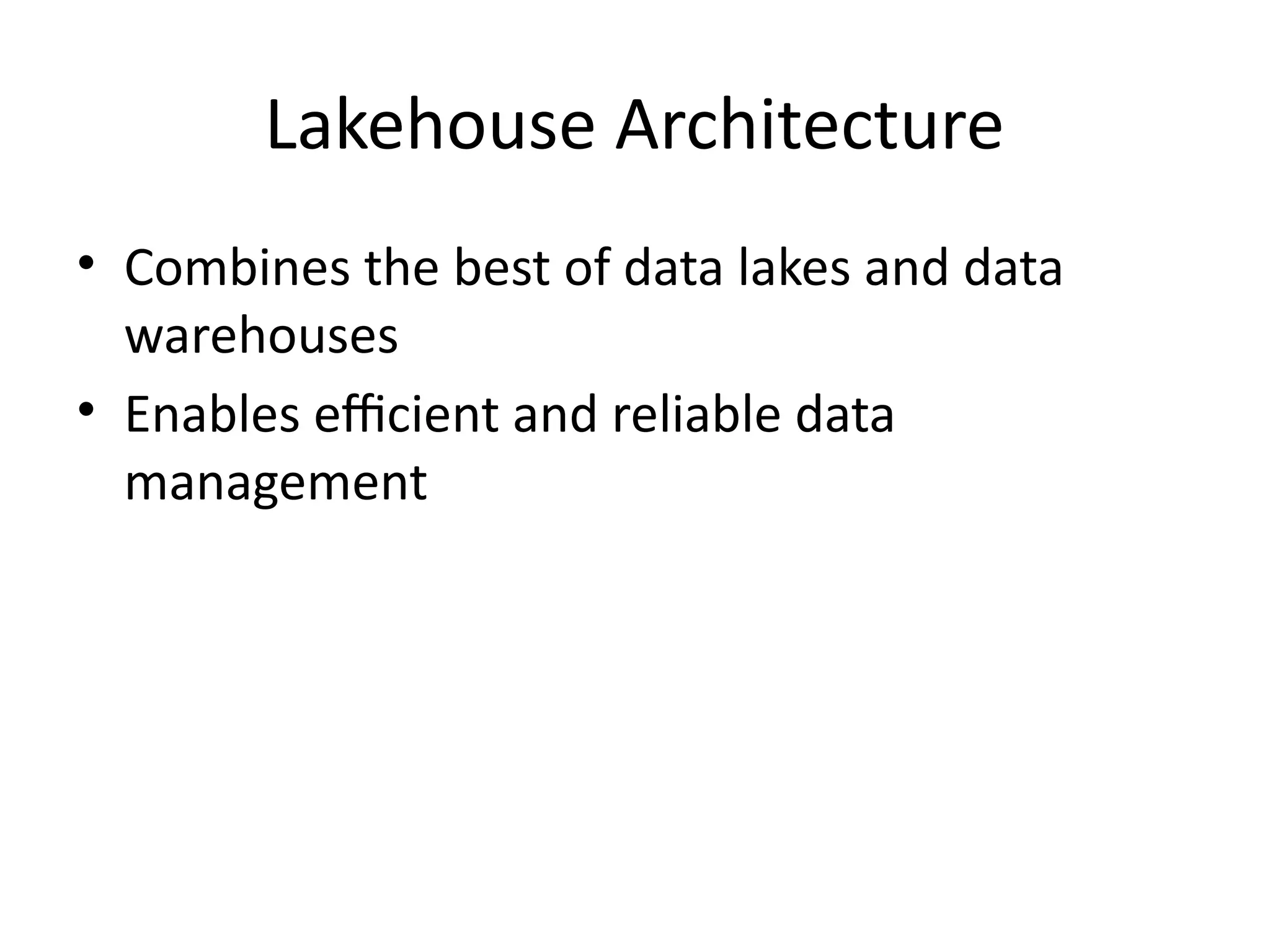 Introduction_to_Databricks_power_point_presentation.pptx