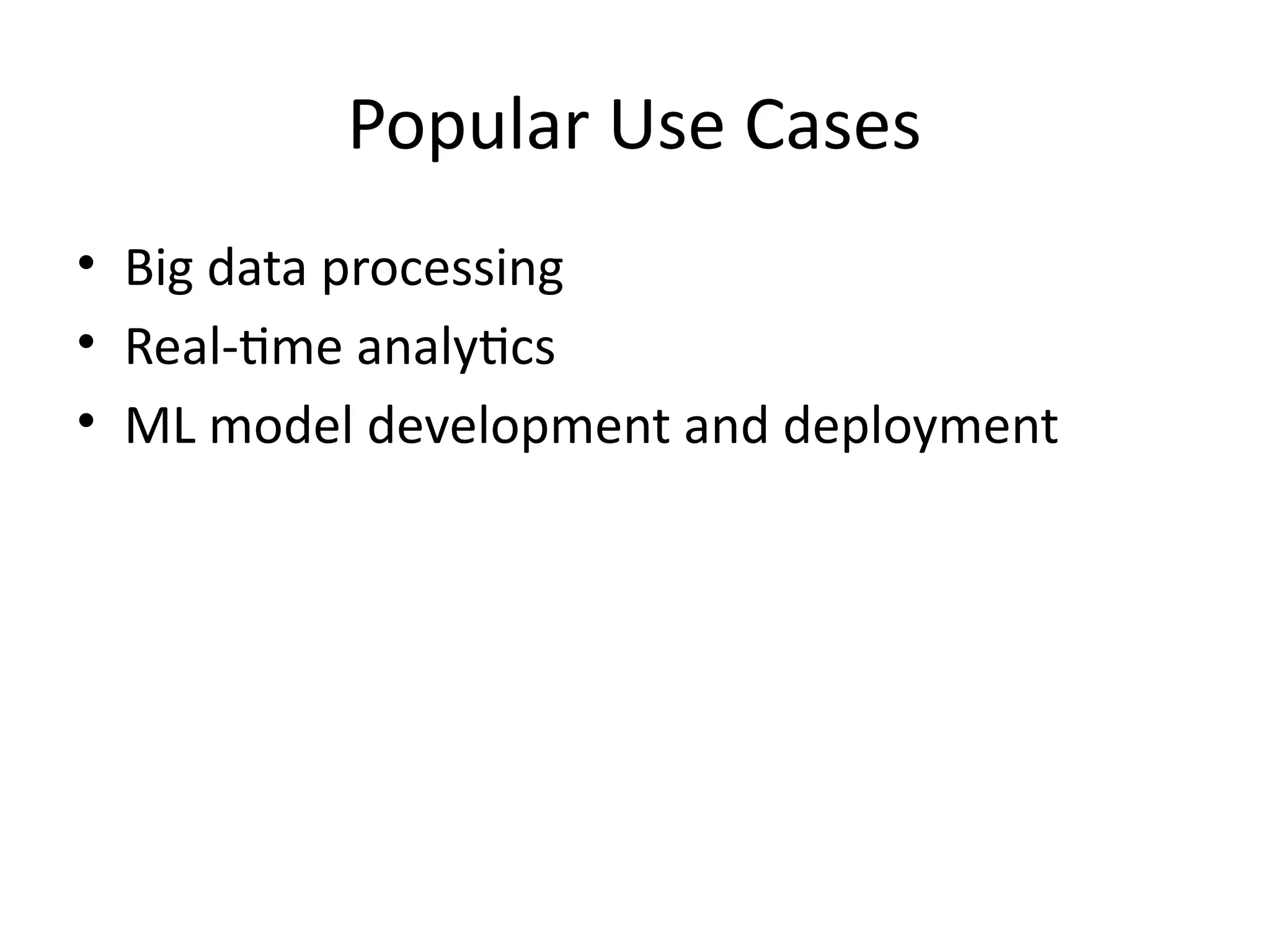 Introduction_to_Databricks_power_point_presentation.pptx