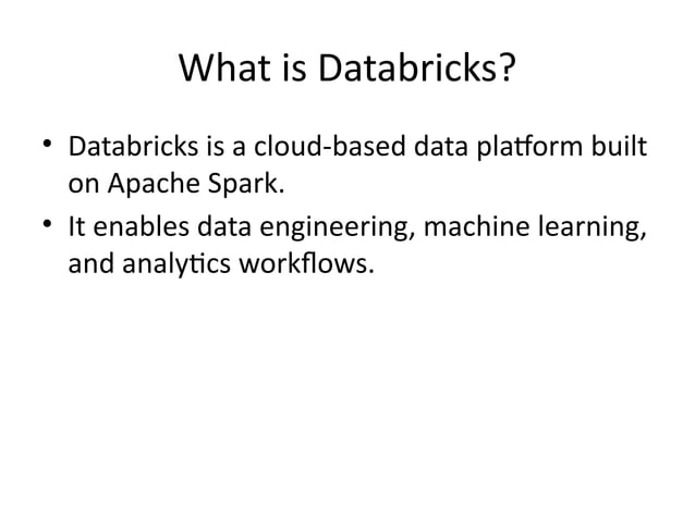 Introduction_to_Databricks_power_point_presentation.pptx