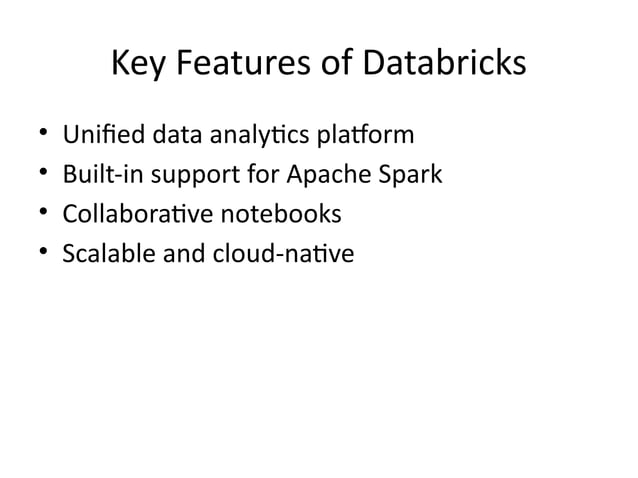 Introduction_to_Databricks_power_point_presentation.pptx