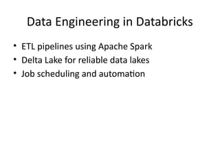 Introduction_to_Databricks_power_point_presentation.pptx